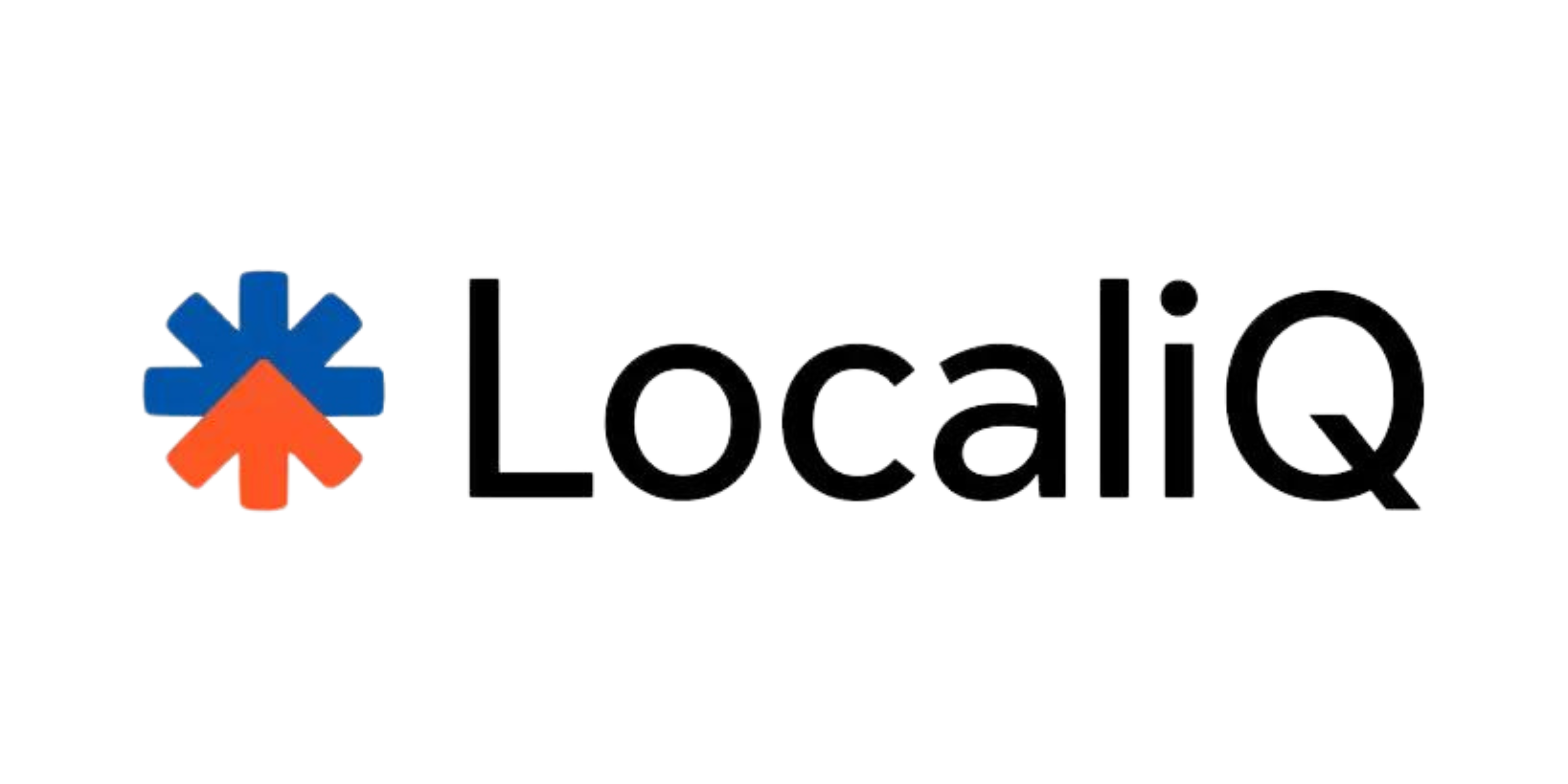 CUNY CSI - Tech Bootcamps & Programs